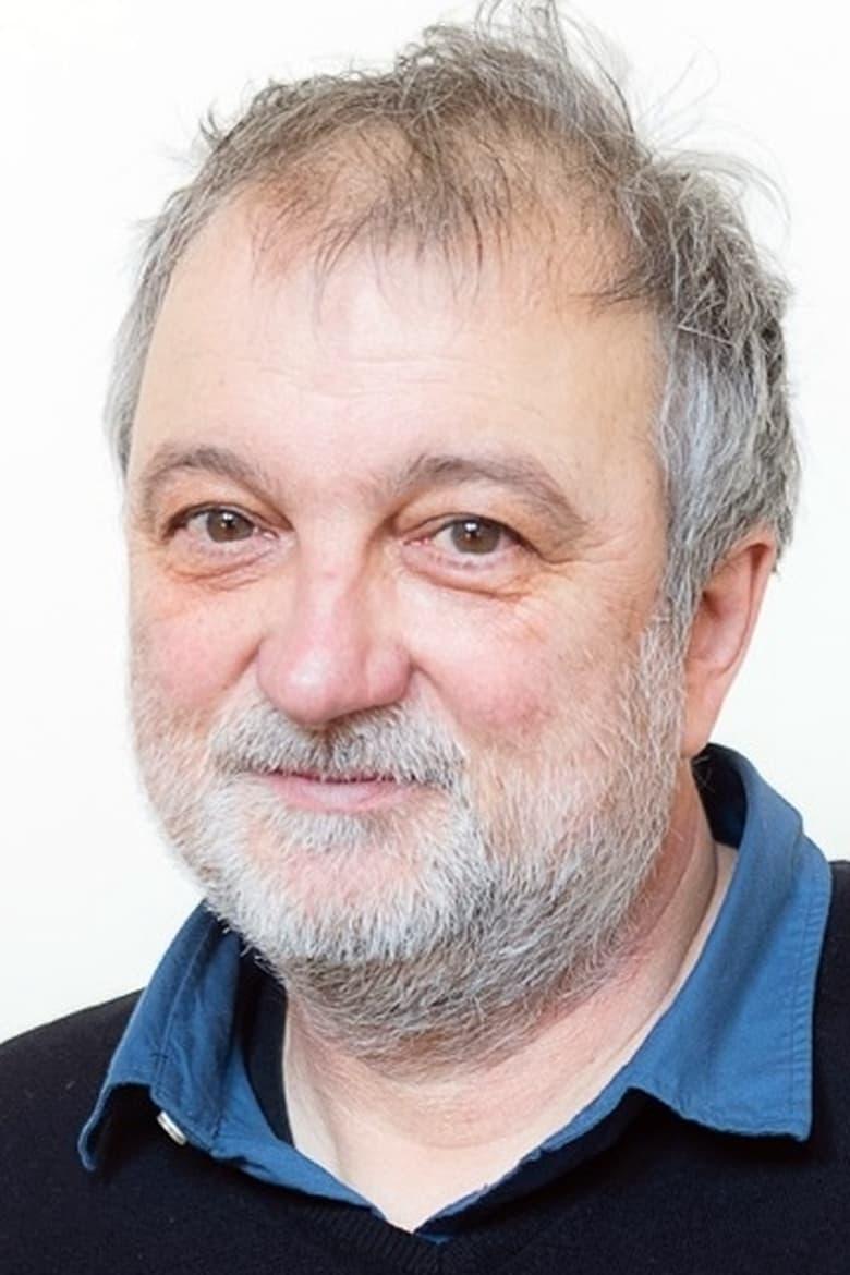 Denis Robert - About - Entertainment.ie