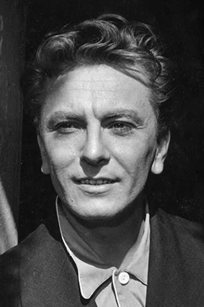 Robert Vrchota - About - Entertainment.ie