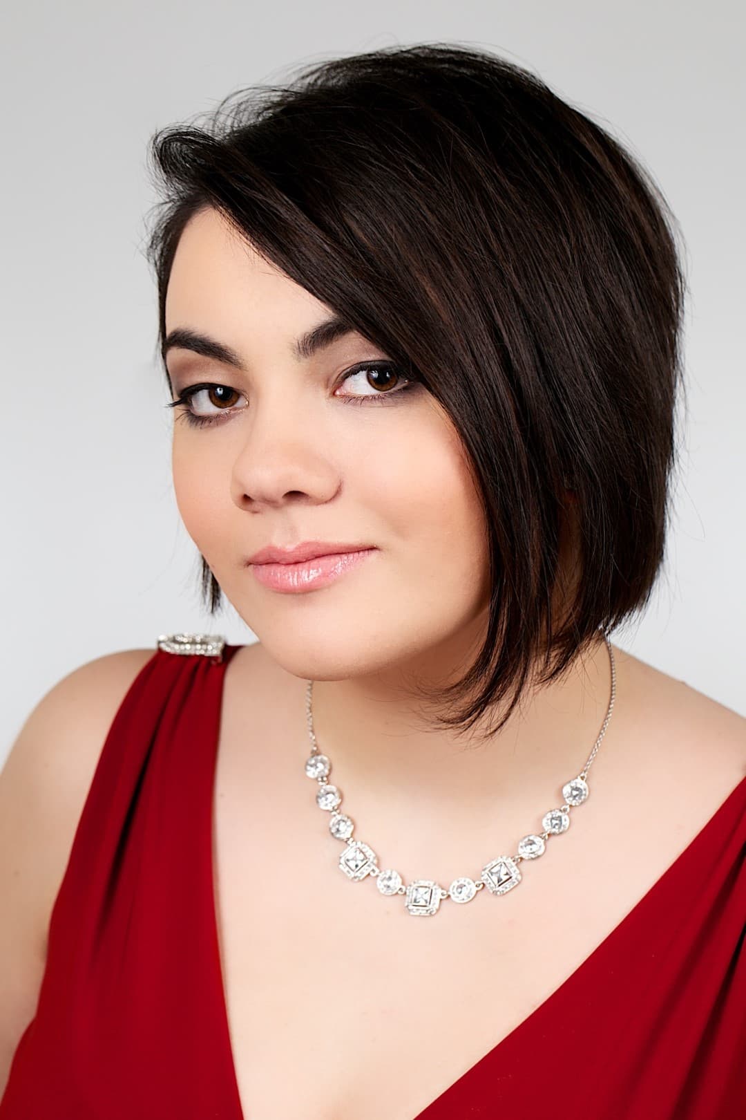 Marissa Lenti - About - Entertainment.ie
