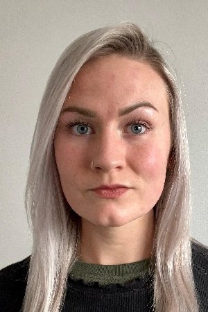 Emily Webber - About - Entertainment.ie