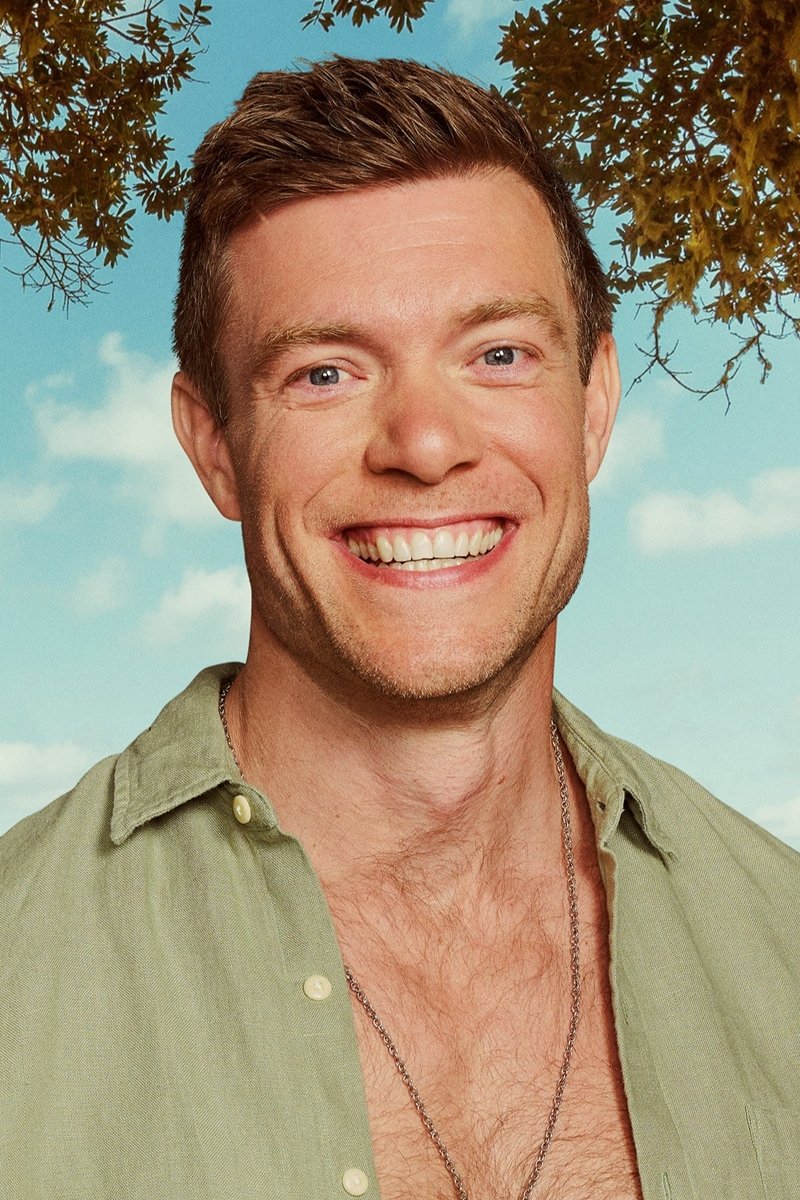 Devah Curlechéile - About - Entertainment.ie