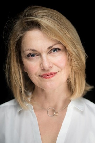 Loveday Smith - About - Entertainment.ie