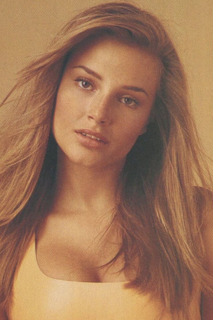 Bridget Hall - About - Entertainment.ie