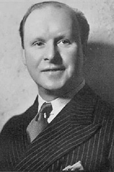 Cameron Hall - About - Entertainment.ie