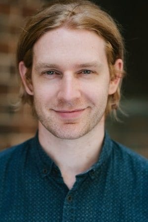 Denning Isles - About - Entertainment.ie