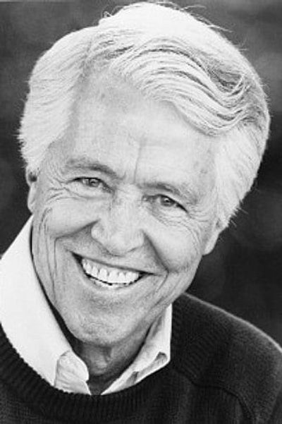 Wright King - About - Entertainment.ie