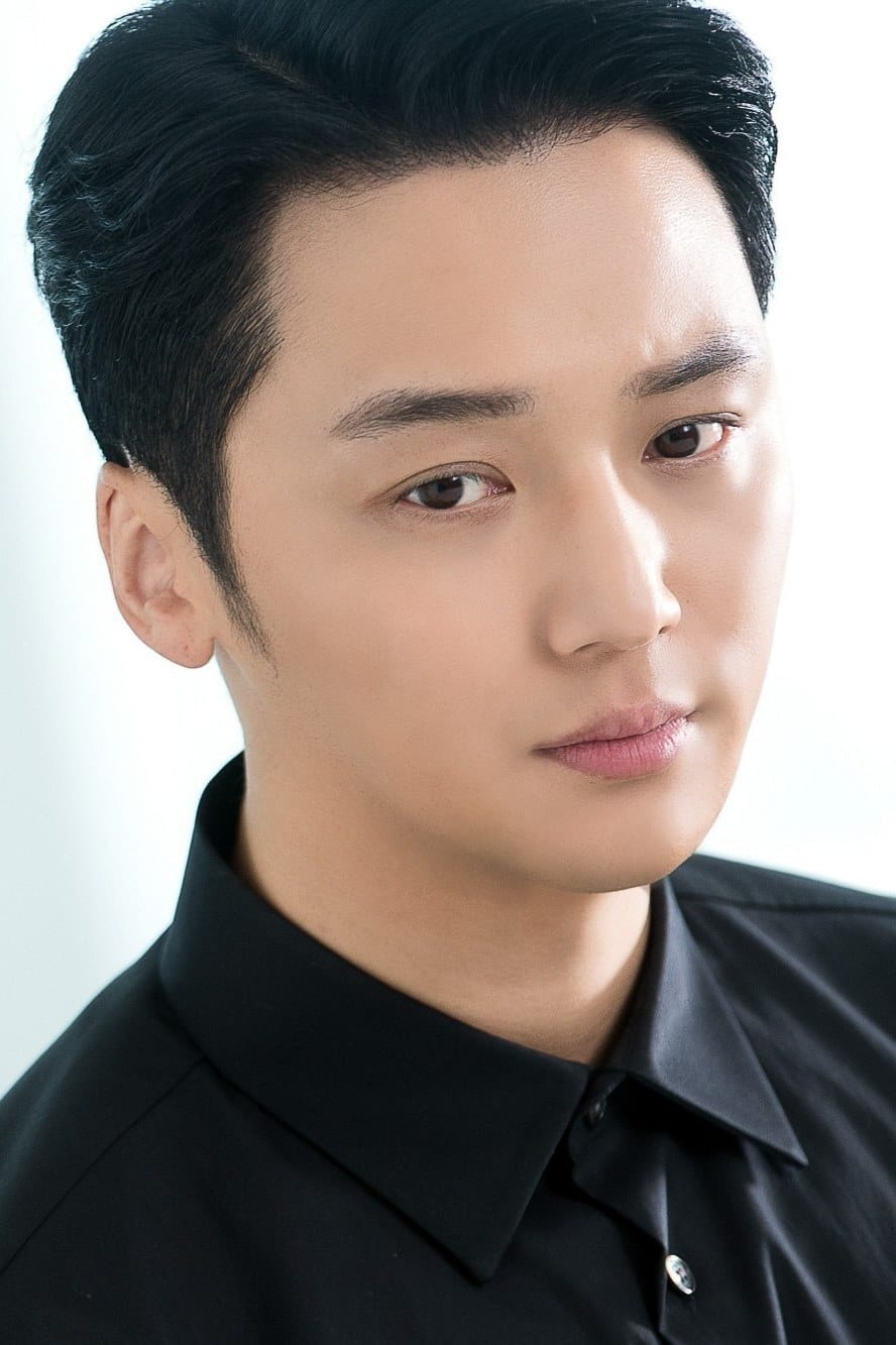 Byun Yo-han - About - Entertainment.ie