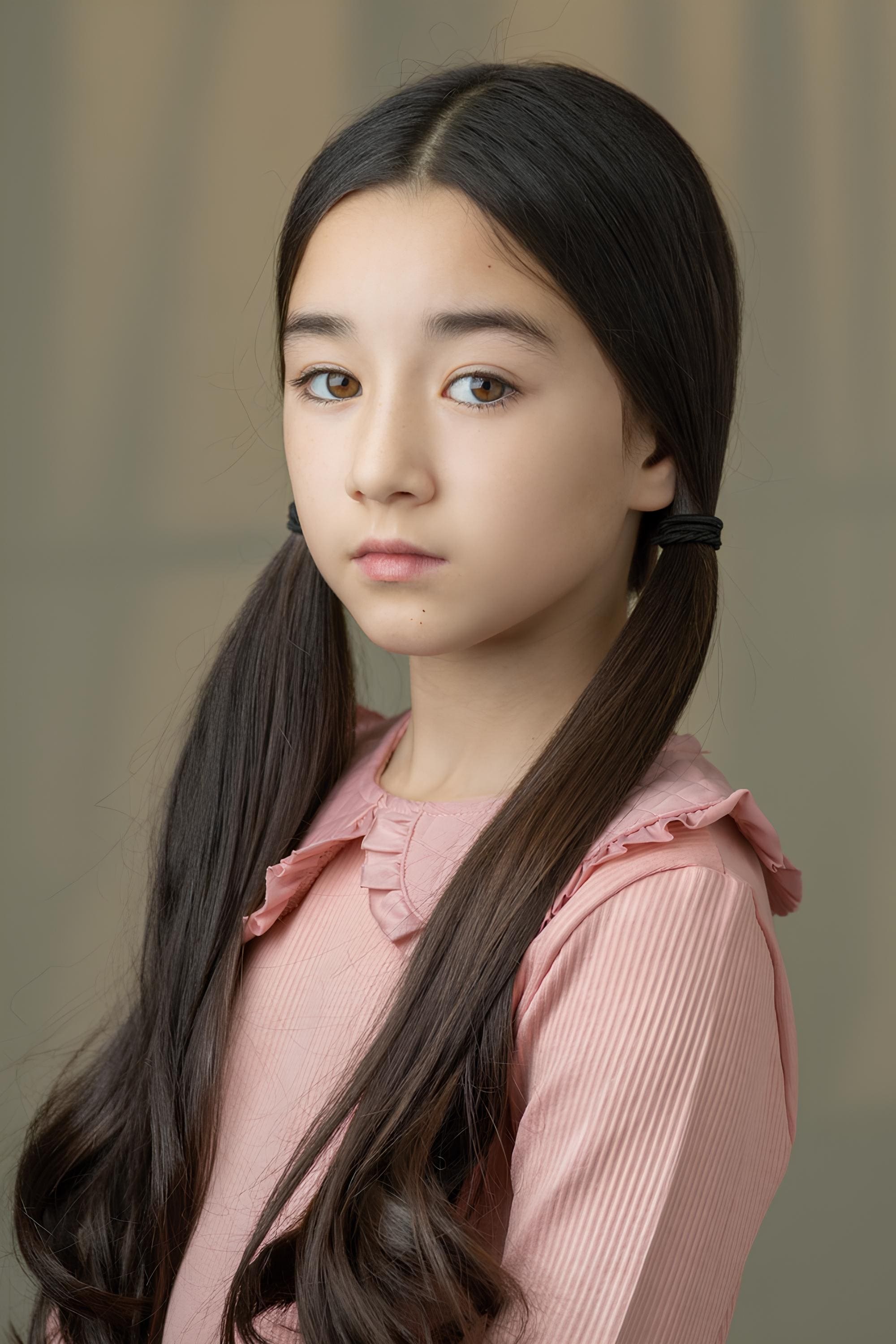 Eve Ridley - About - Entertainment.ie