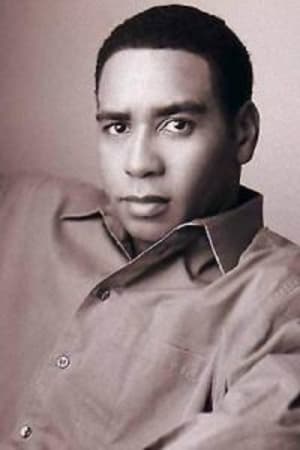 Chris Shields - About - Entertainment.ie