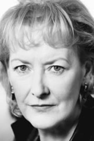 Angela Walsh - About - Entertainment.ie