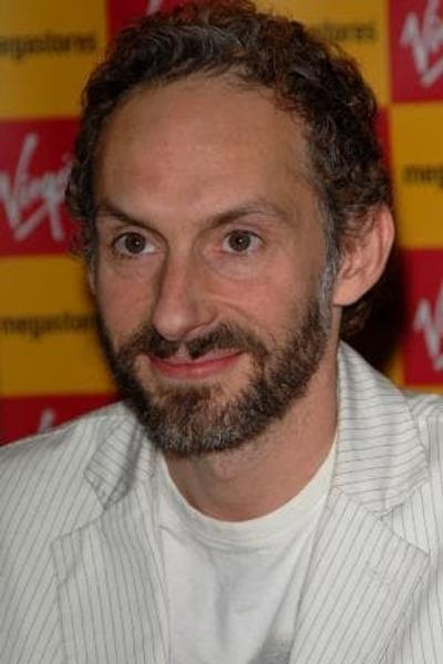 Karl Theobald - About - Entertainment.ie