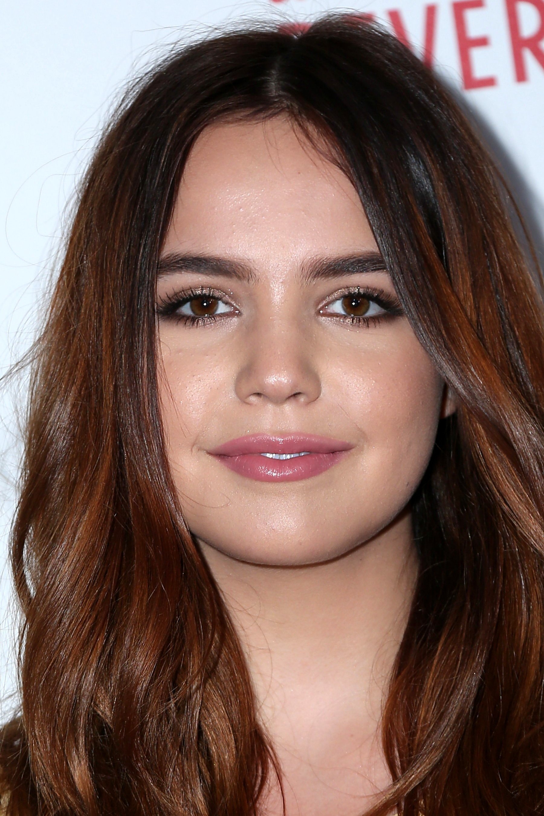 Bailee Madison - About - Entertainment.ie