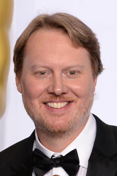 Don Hall - About - Entertainment.ie