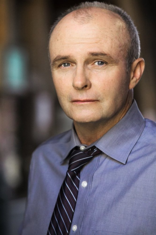 Mark Daneri - About - Entertainment.ie