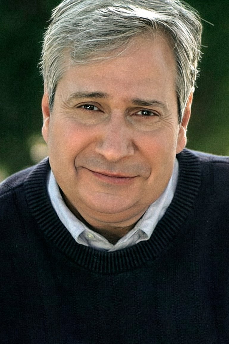 Ken Lerner - About - Entertainment.ie