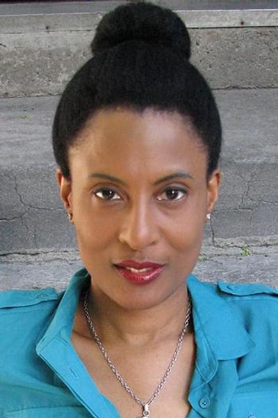 Phyllis Gooden - About - Entertainment.ie