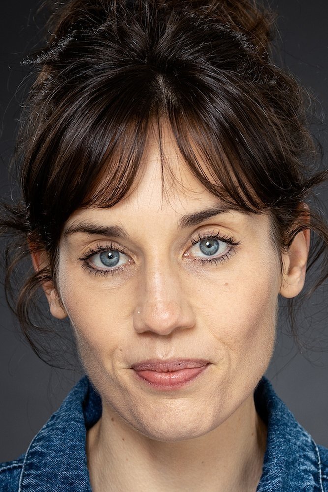 Letty Butler - About - Entertainment.ie