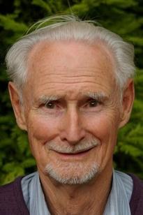 The Lord of the Rings: The Fellowship of the Ring - Where to Watch and ...