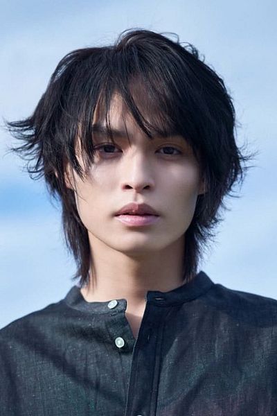 Katsumi Hyodo - About - Entertainment.ie