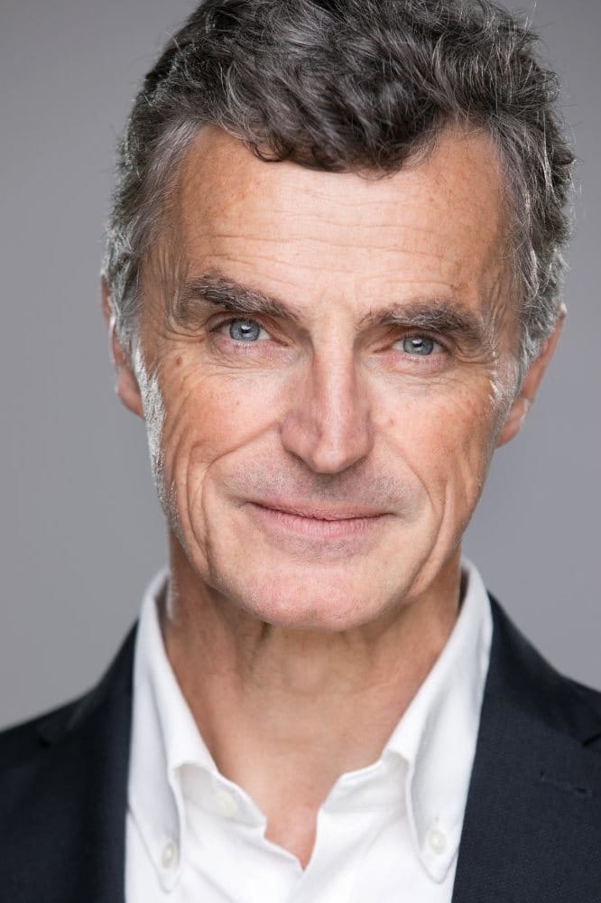 Aidan Cook - About - Entertainment.ie