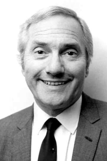 Dick Emery - About - Entertainment.ie