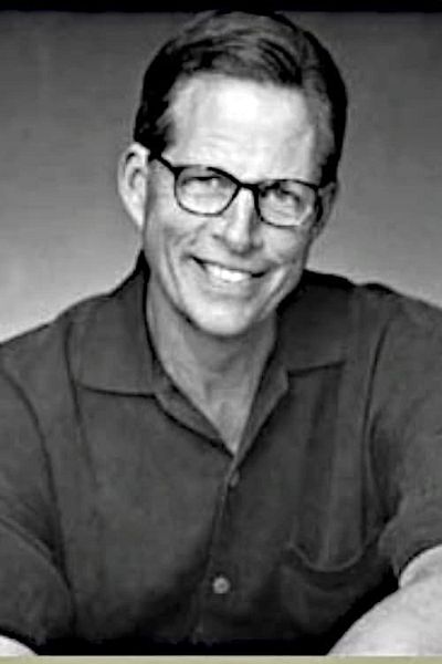 Sam Chew Jr. - About - Entertainment.ie