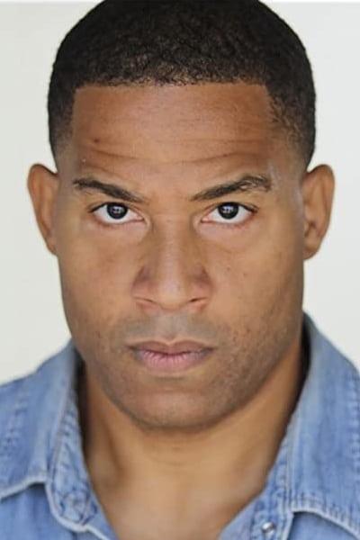 Malachi Mutakabbir - About - Entertainment.ie