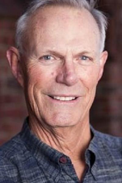 Lindsey Ginter - About - Entertainment.ie