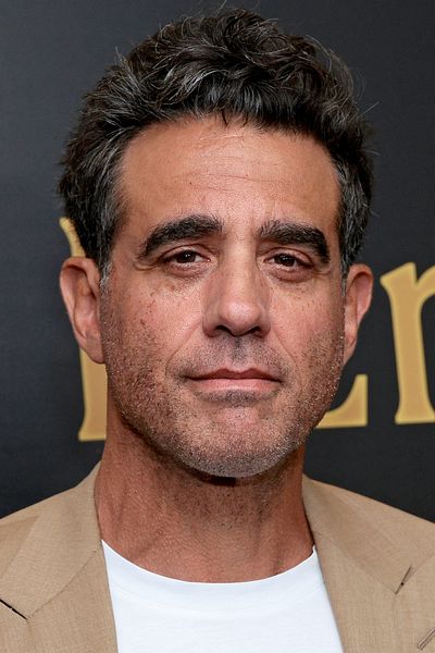 Bobby Cannavale - About - Entertainment.ie