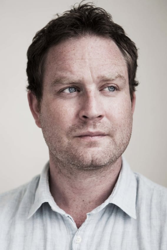 Jamie Michie - About - Entertainment.ie