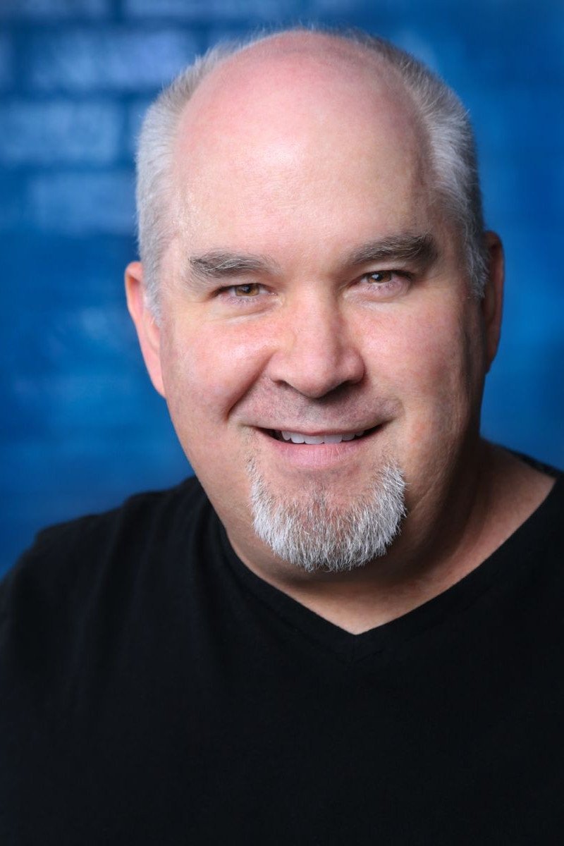 Brad Savage - About - Entertainment.ie