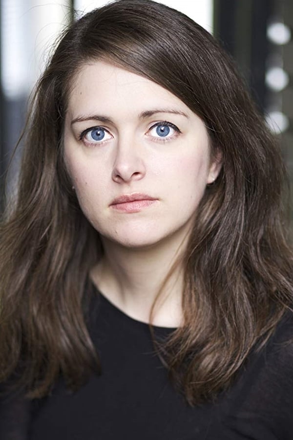 Alison O'Donnell - About - Entertainment.ie