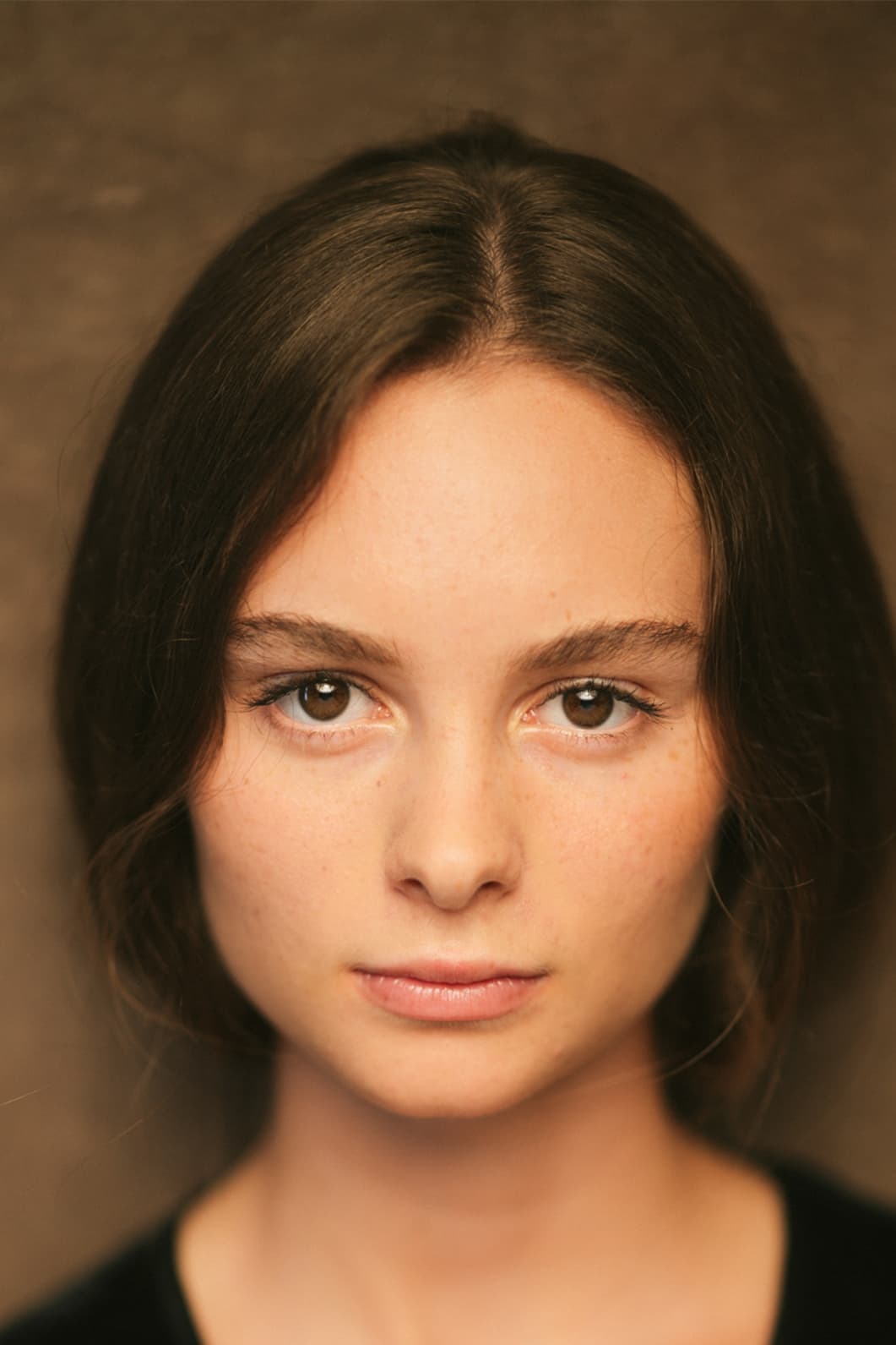 Saura Lightfoot Leon - About - Entertainment.ie