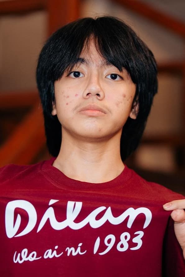 Quentin Stanislavski - About - Entertainment.ie