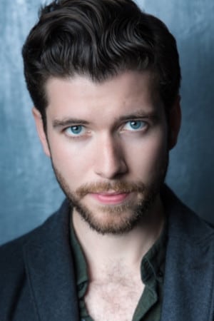 Jack Hickey - About - Entertainment.ie