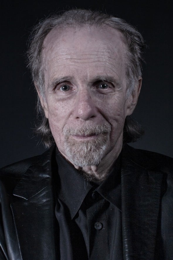 David Fine - About - Entertainment.ie