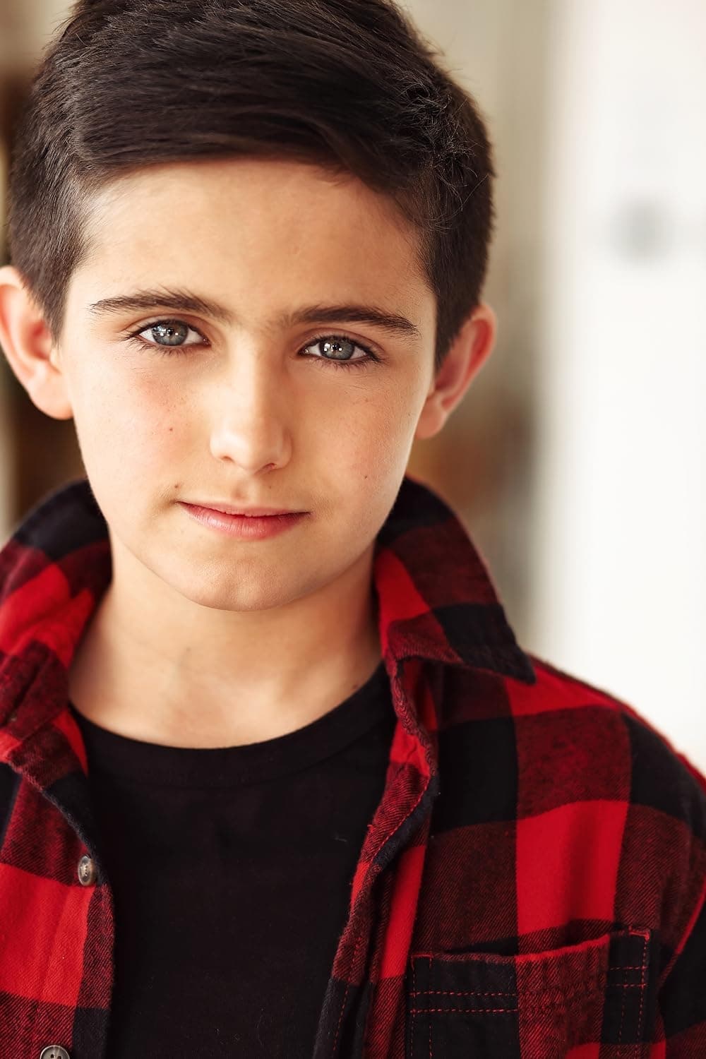 Major Dodge Jr. - About - Entertainment.ie