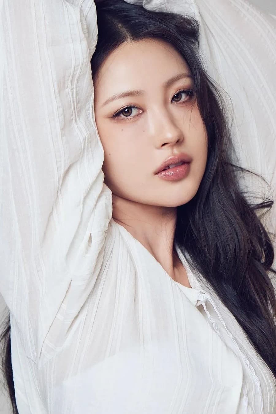 Risabae - About - Entertainment.ie