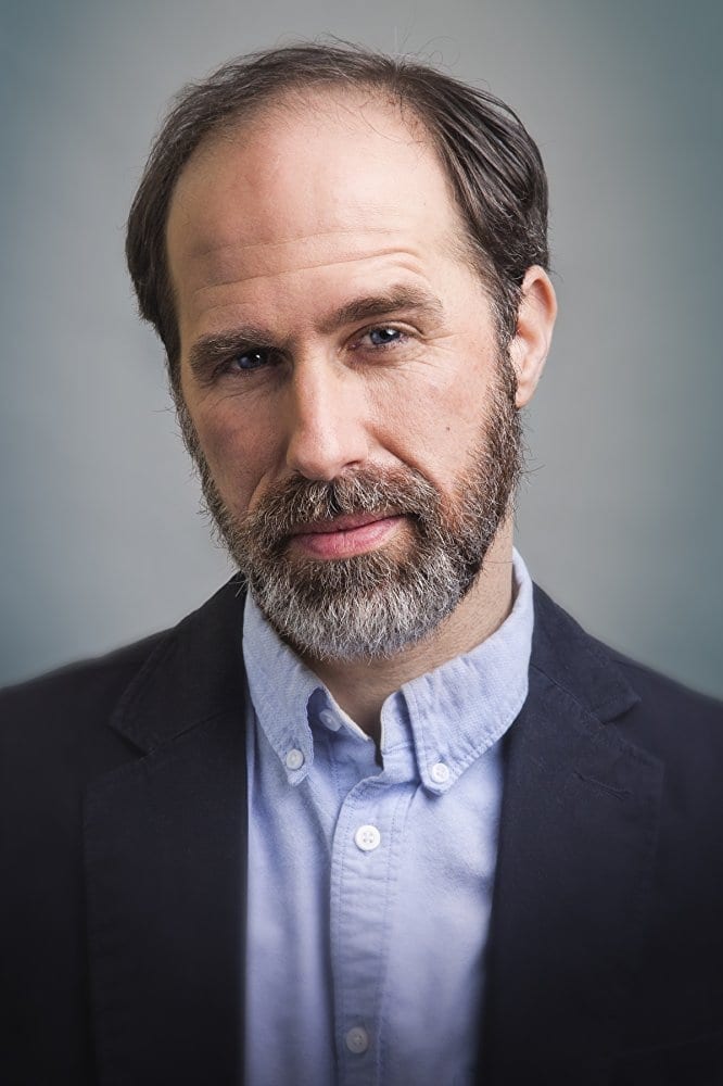 Brian Gallagher - About - Entertainment.ie