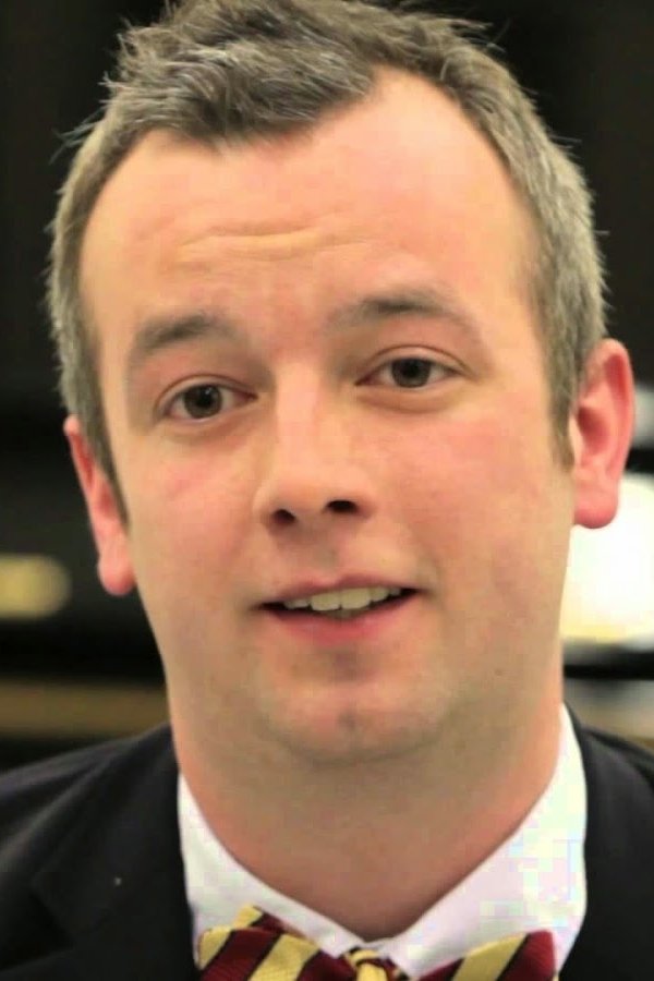 Johnny Pruitt - About - Entertainment.ie