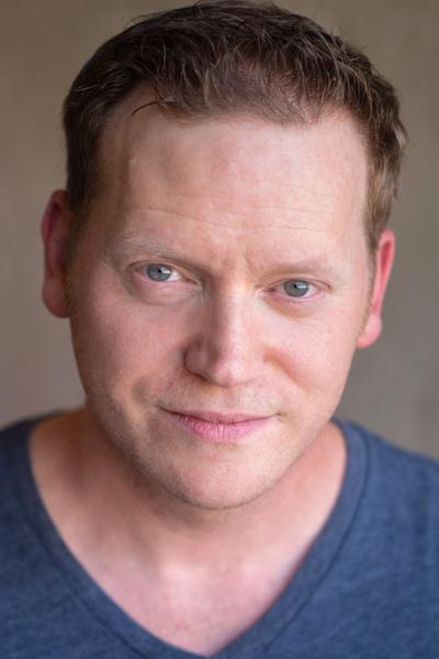 Bourke Floyd - About - Entertainment.ie