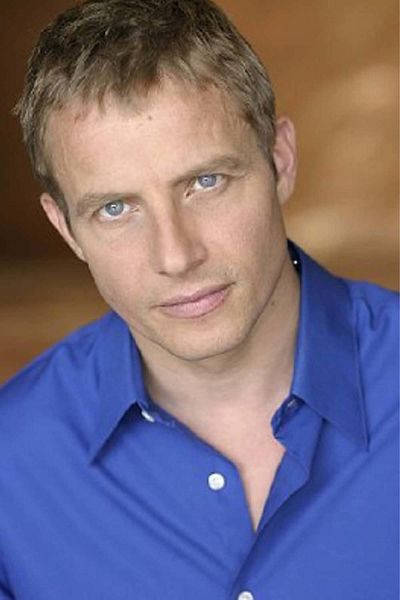 Paudge Behan - About - Entertainment.ie