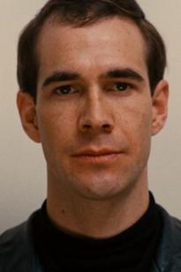 Star Wars: Episode V - The Empire Strikes Back - Where to Watch and ...