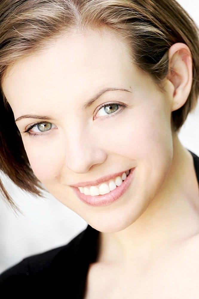 Kelly Burke - About - Entertainment.ie