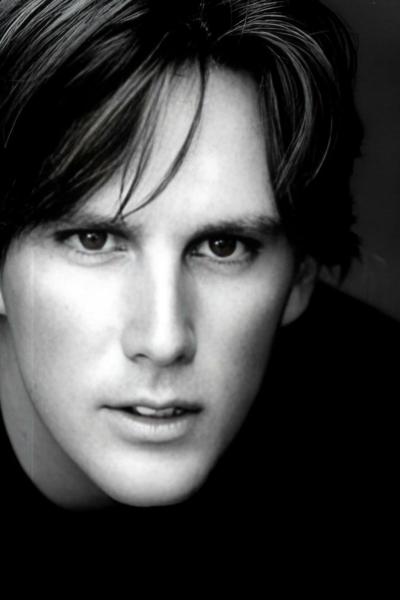 John Ward - About - Entertainment.ie