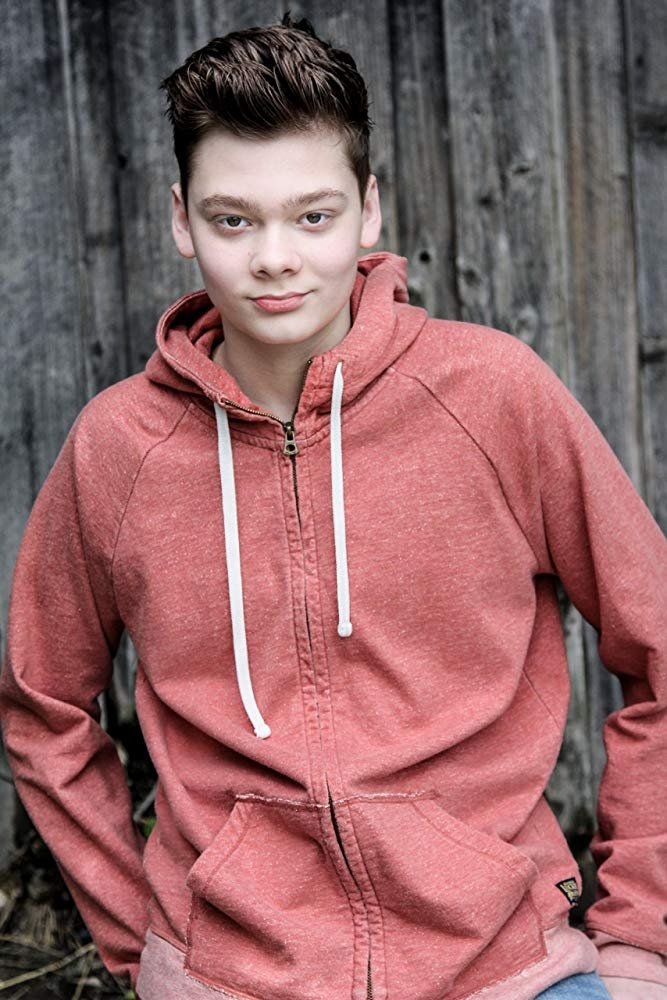 P.K. DeVan - About - Entertainment.ie