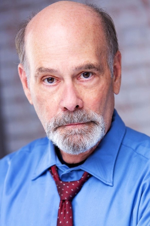 Hugh Holub - About - Entertainment.ie