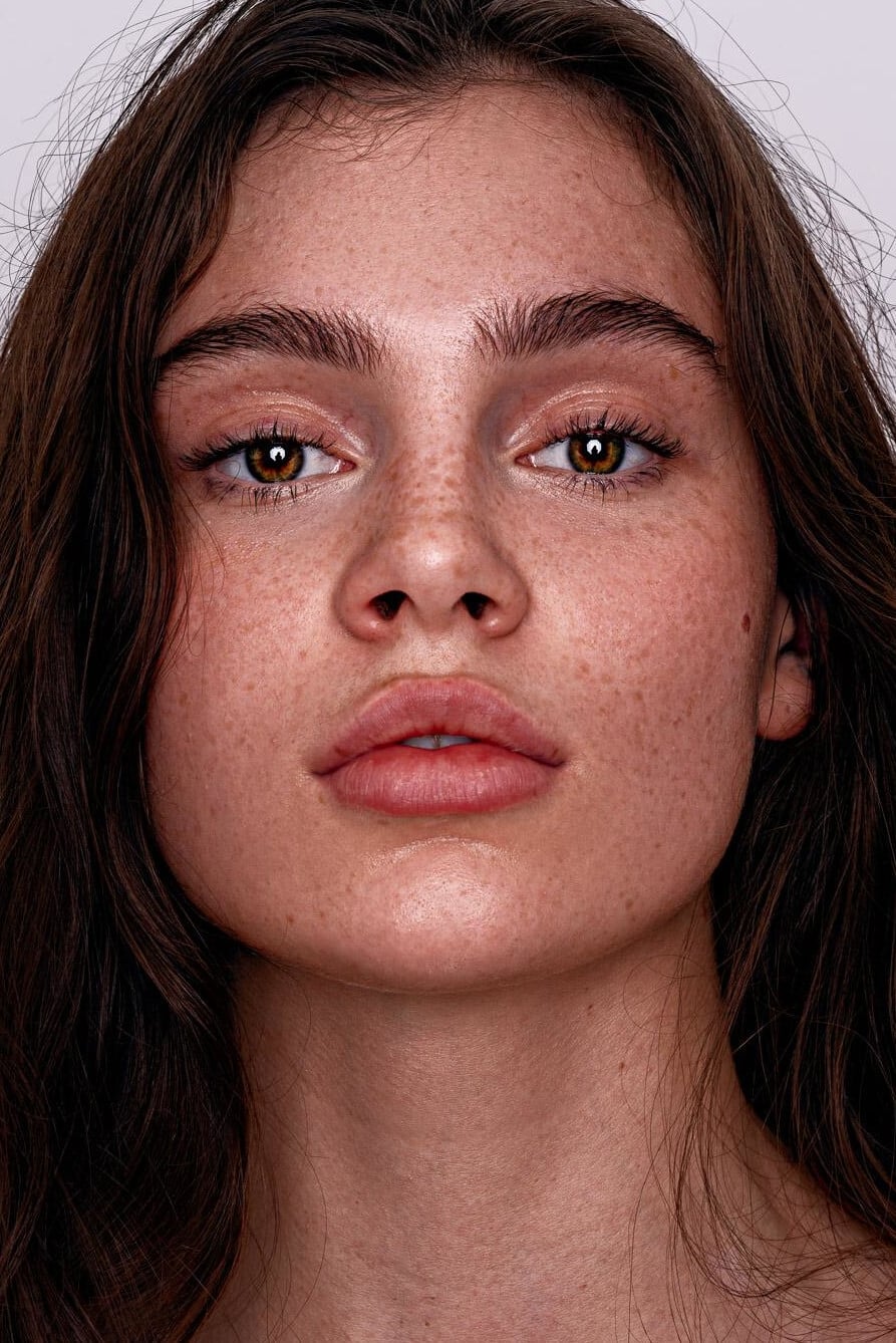 Joelle Rae - About - Entertainment.ie