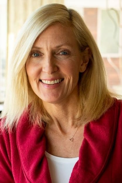 Lynne Langdon - About - Entertainment.ie