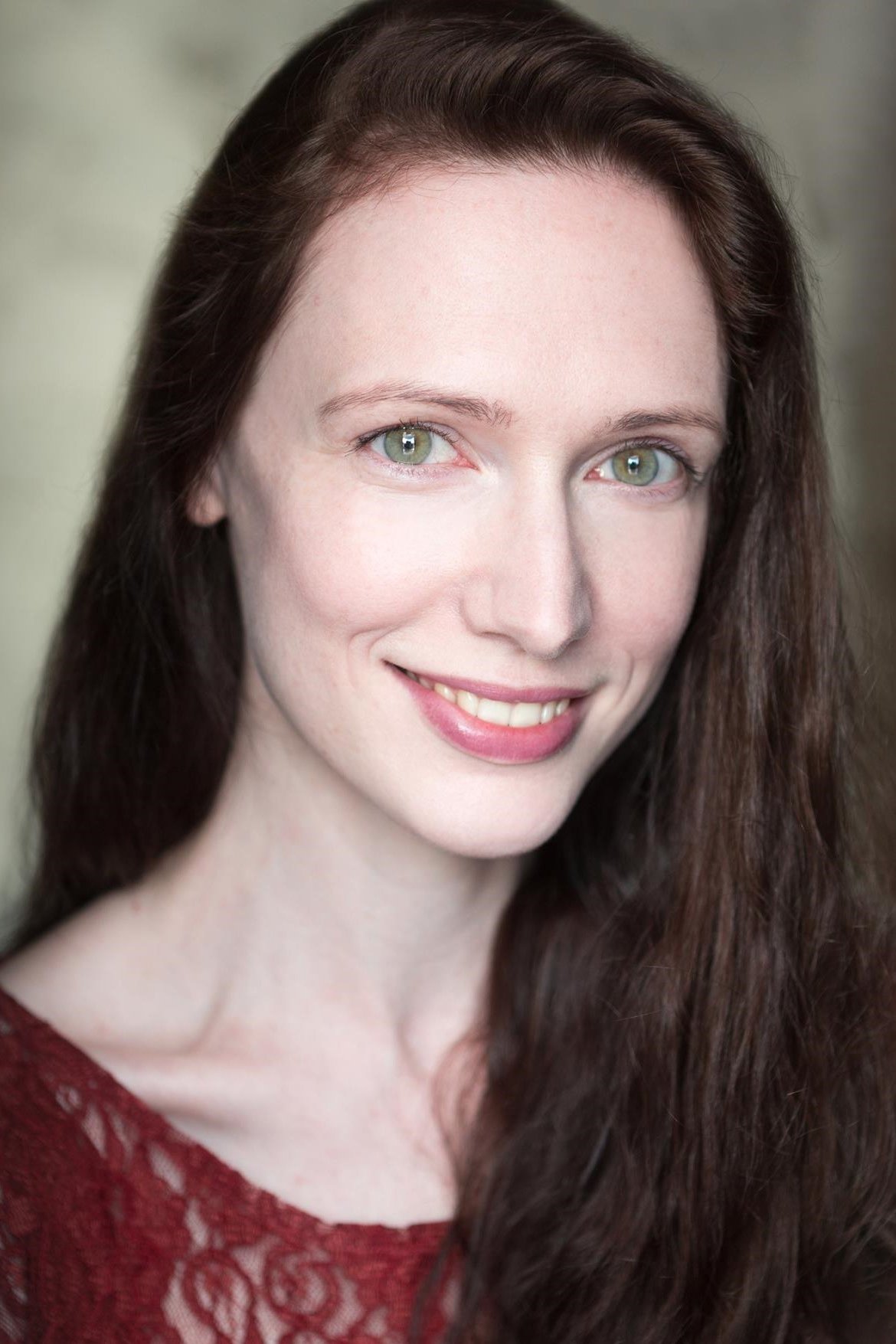 Alma Rix - About - Entertainment.ie